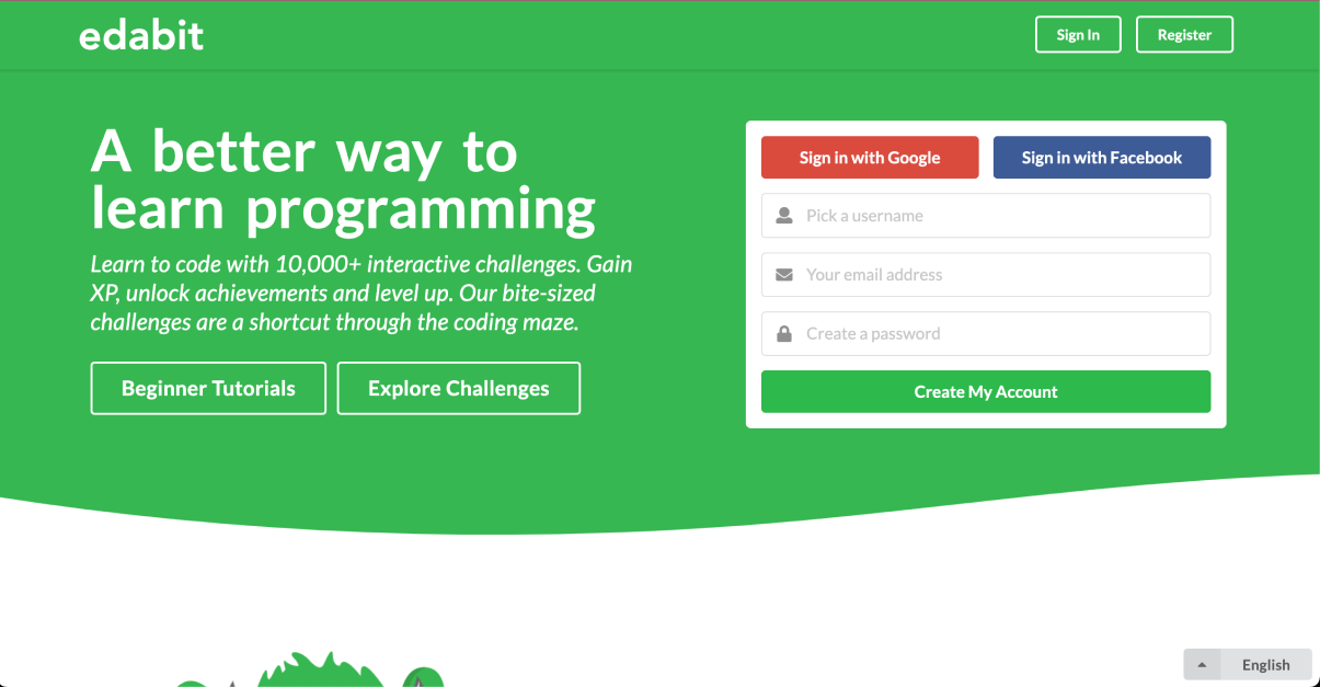 7 Sites para Praticar JavaScript e Aperfeiçoar suas Habilidades de ...
