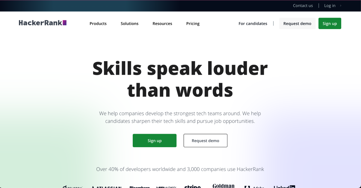 Top 10 Sites com Desafios de Programação para Elevar suas Habilidades