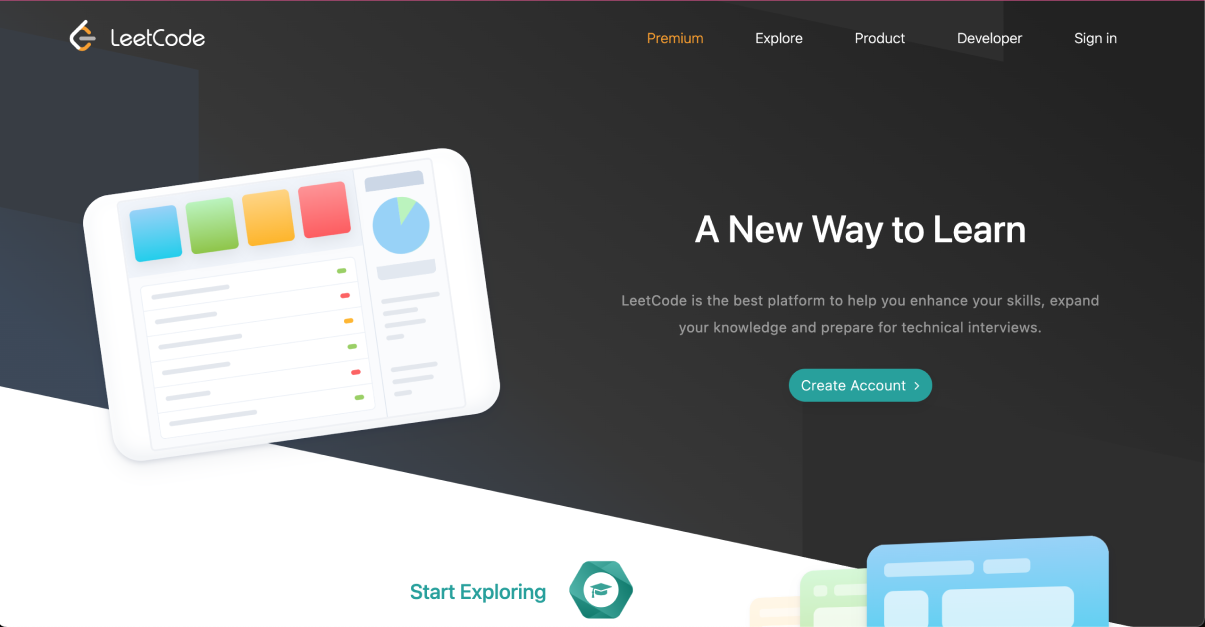 Top 10 Sites com Desafios de Programação para Elevar suas Habilidades