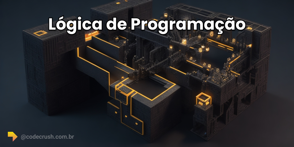 Top 10 Sites com Desafios de Programação para Elevar suas Habilidades