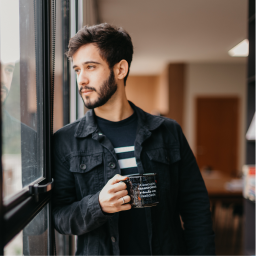 7 Sites para Praticar JavaScript e Aperfeiçoar suas Habilidades de ...